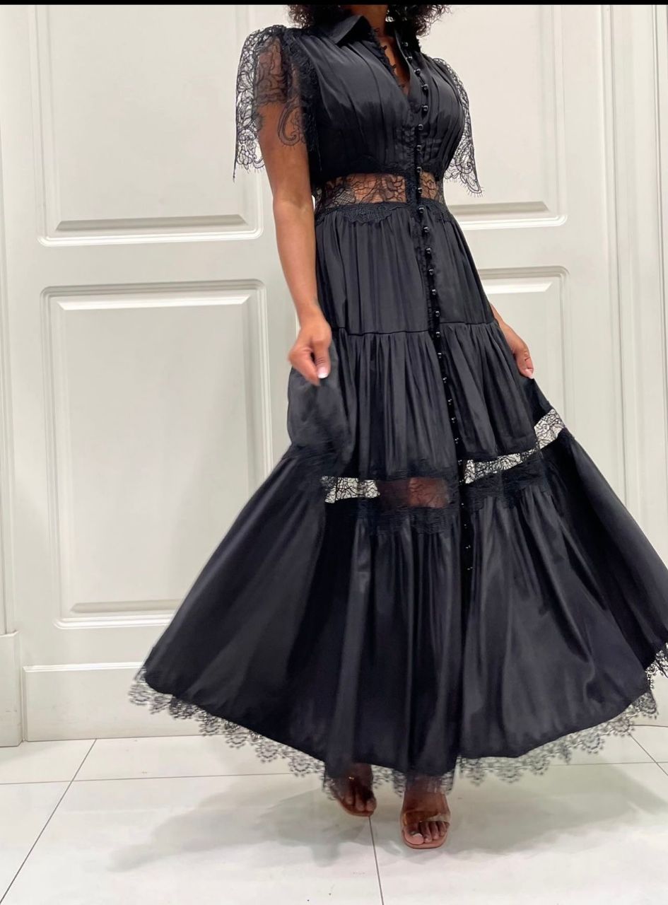 Бренд Buby.s | Одежда из Италии Kazakova Italy